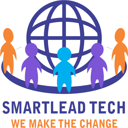 SmartLead Tech Solutions